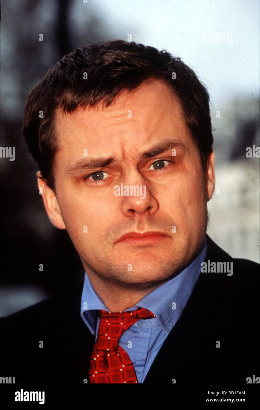 Jack dee Banque de photographies et d’images à haute résolution - Alamy