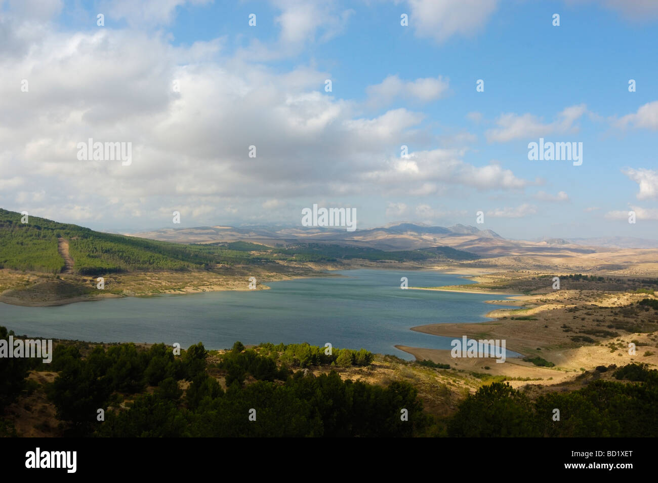 Cueva ardales Banque de photographies et d’images à haute résolution - Alamy