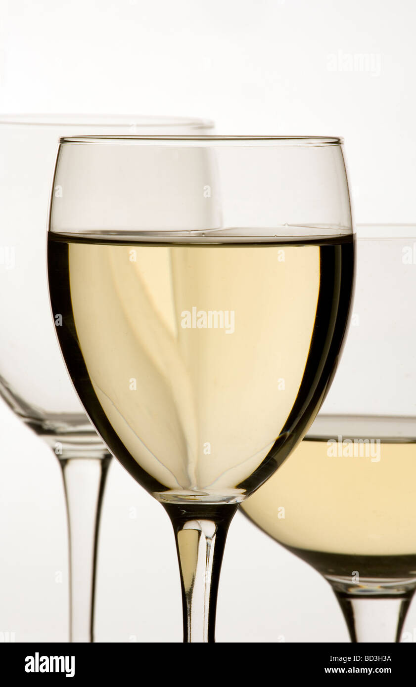 Bebida alcohol bebida alcoholica bebidas Banque de photographies et d ...