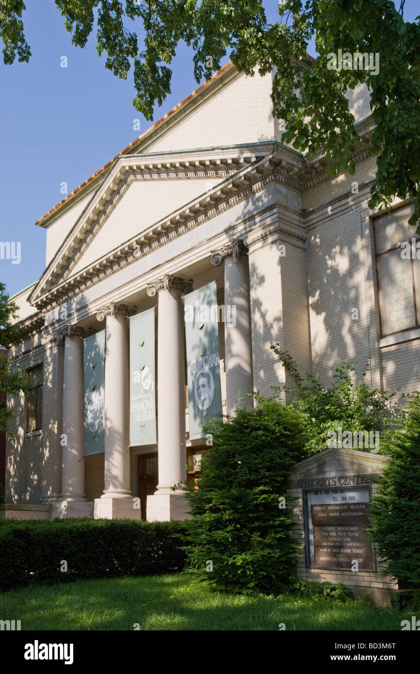 Ernest hemingway museum Banque de photographies et d’images à haute ...