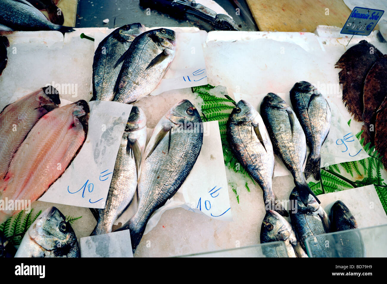 Consommation locale france Banque de photographies et d’images à haute ...
