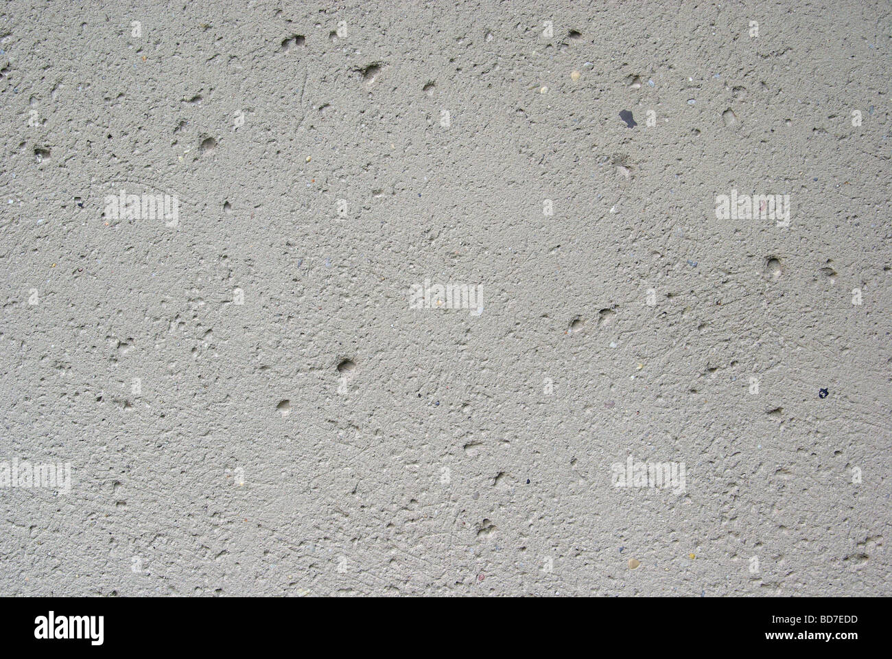 Sgraffite mural Banque de photographies et d’images à haute résolution ...