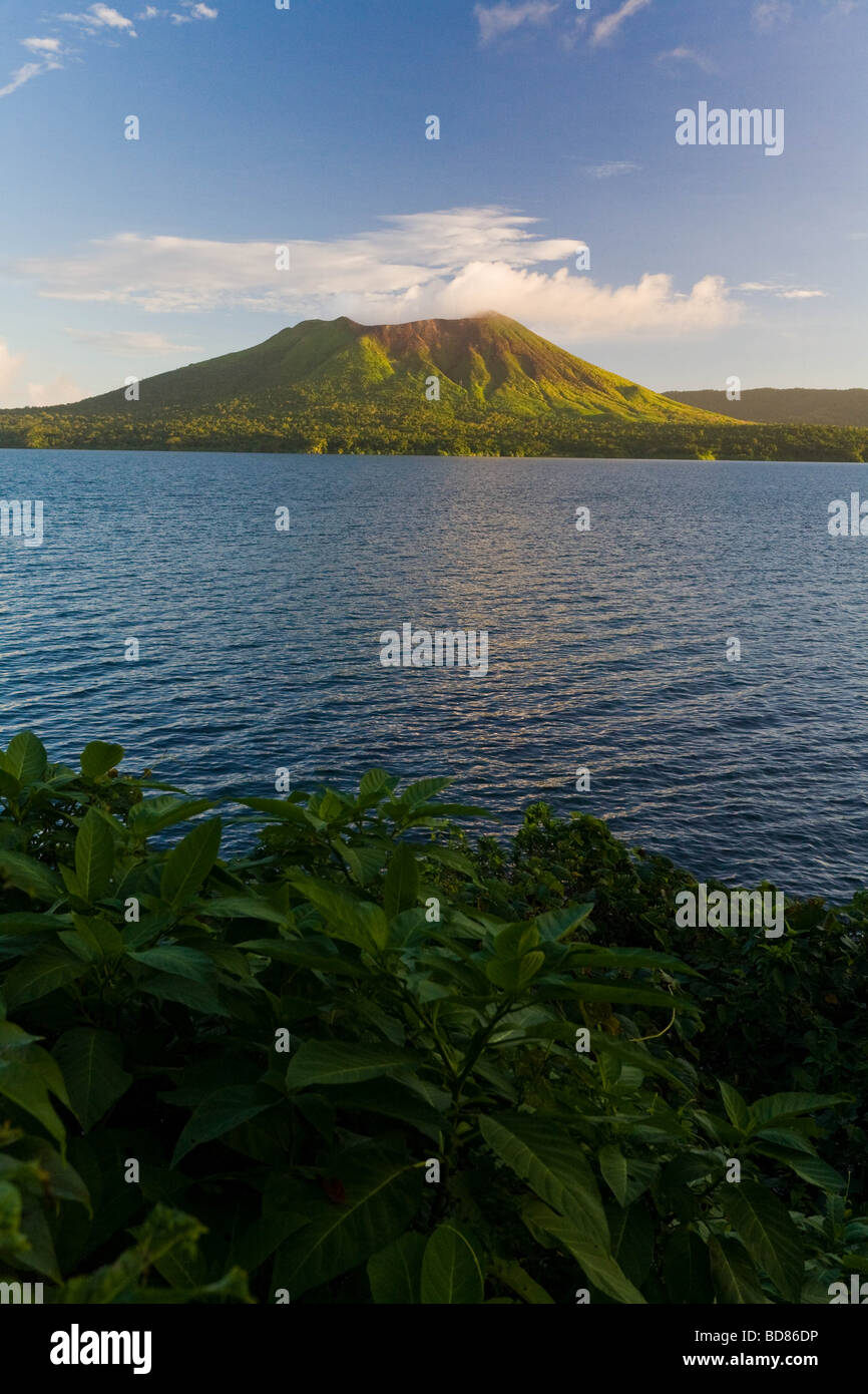 Lac letas Banque de photographies et d’images à haute résolution - Alamy