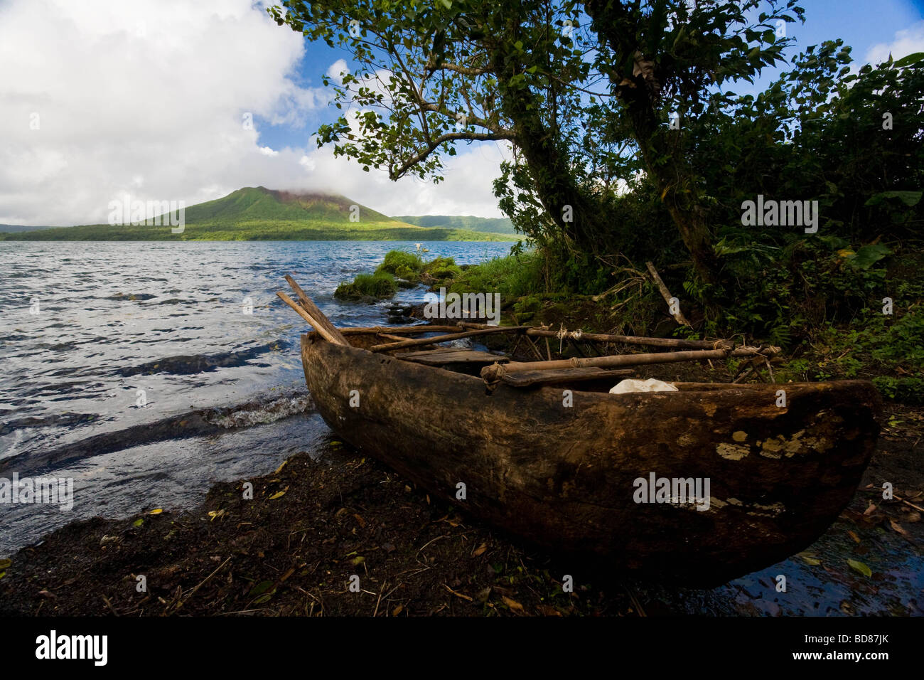 Lac letas Banque de photographies et d’images à haute résolution - Alamy