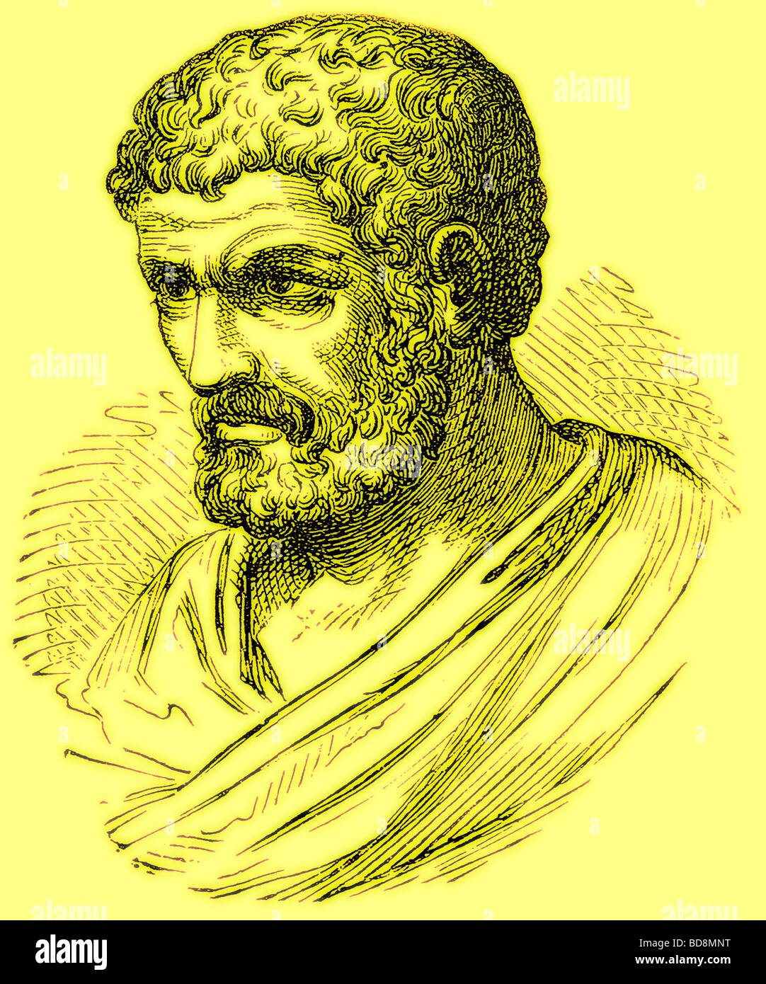 Euclid geometry Banque de photographies et d’images à haute résolution ...