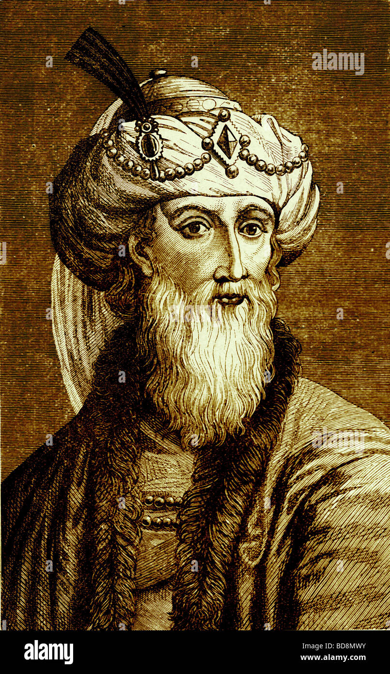 Flavius josephus Banque de photographies et d’images à haute résolution ...