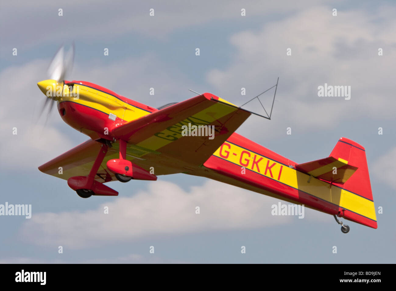 Cap 231ex Banque de photographies et d’images à haute résolution - Alamy