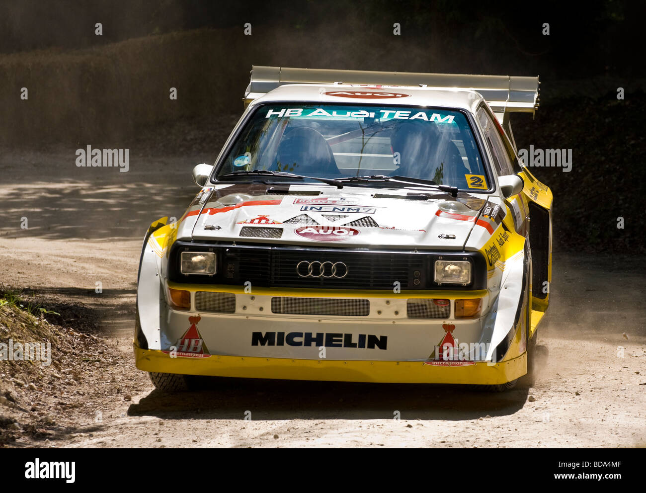 Gary midwinter Banque de photographies et d’images à haute résolution ...