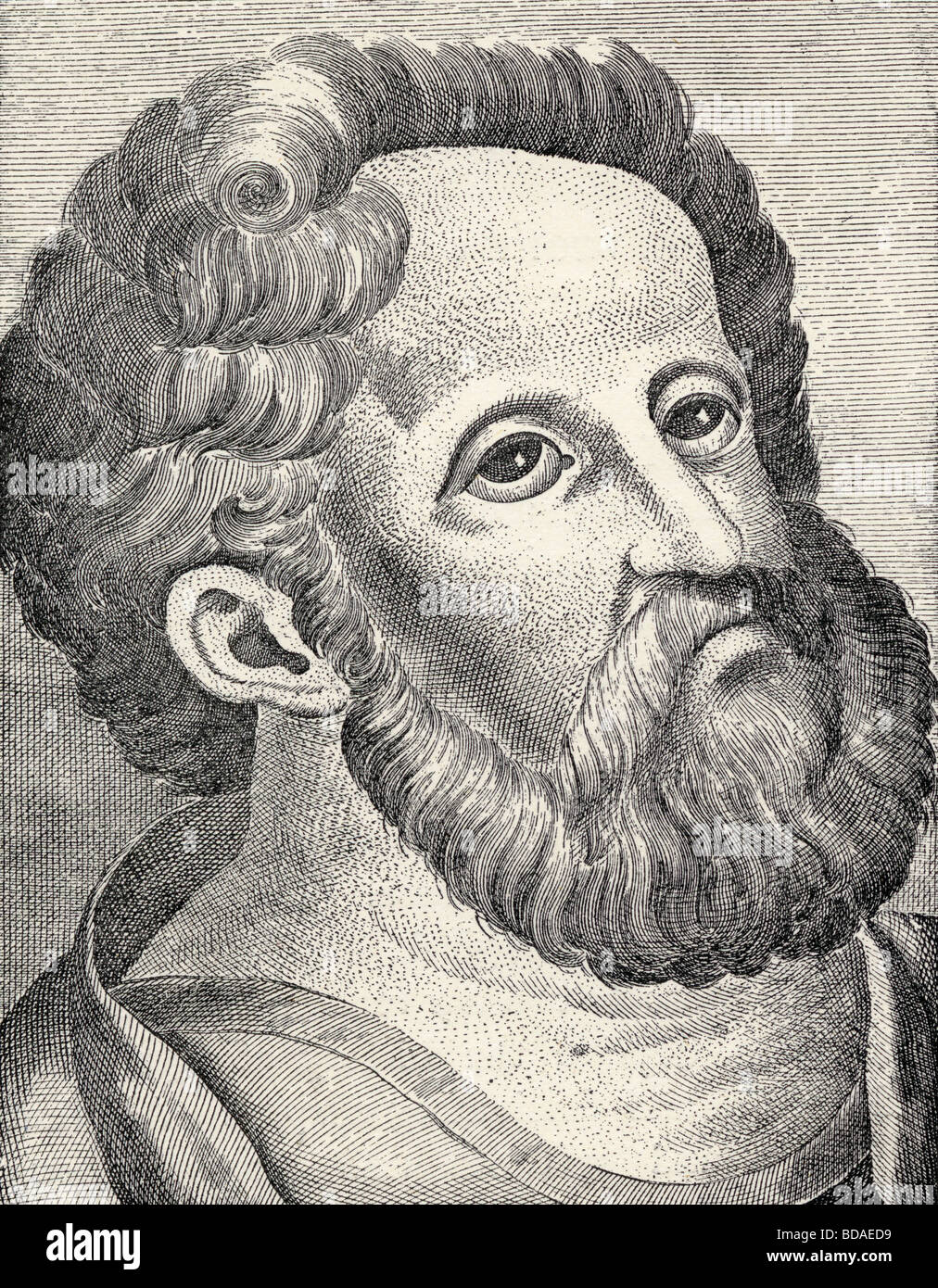 Rodrigo diaz Banque de photographies et d’images à haute résolution - Alamy