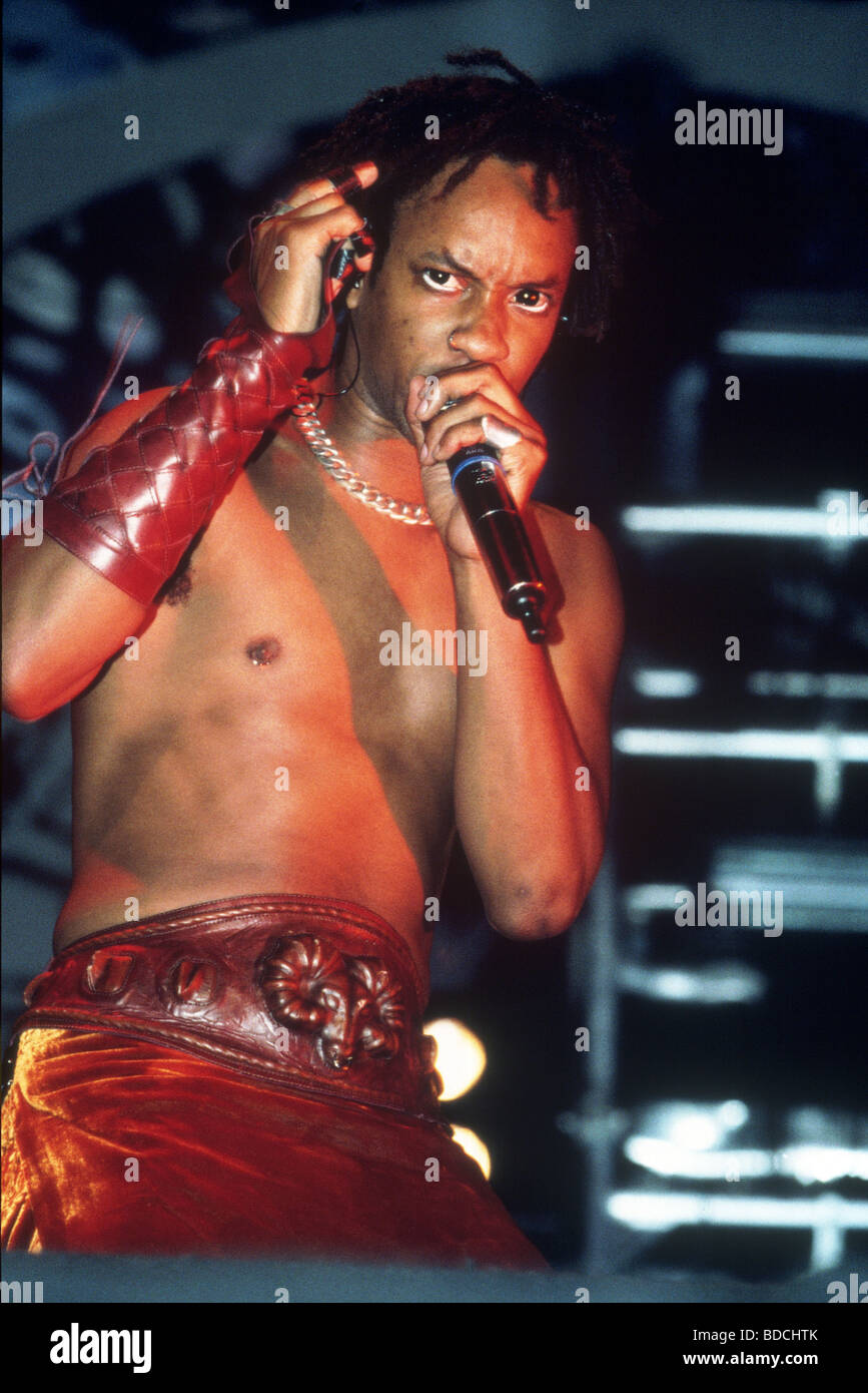 Maxim reality prodigy Banque de photographies et d’images à haute ...