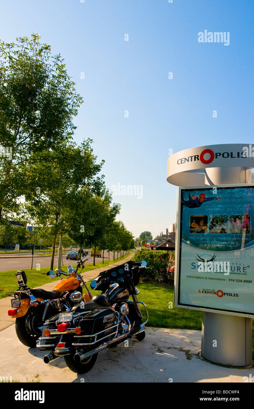 Entertainment centre Banque de photographies et d’images à haute ...