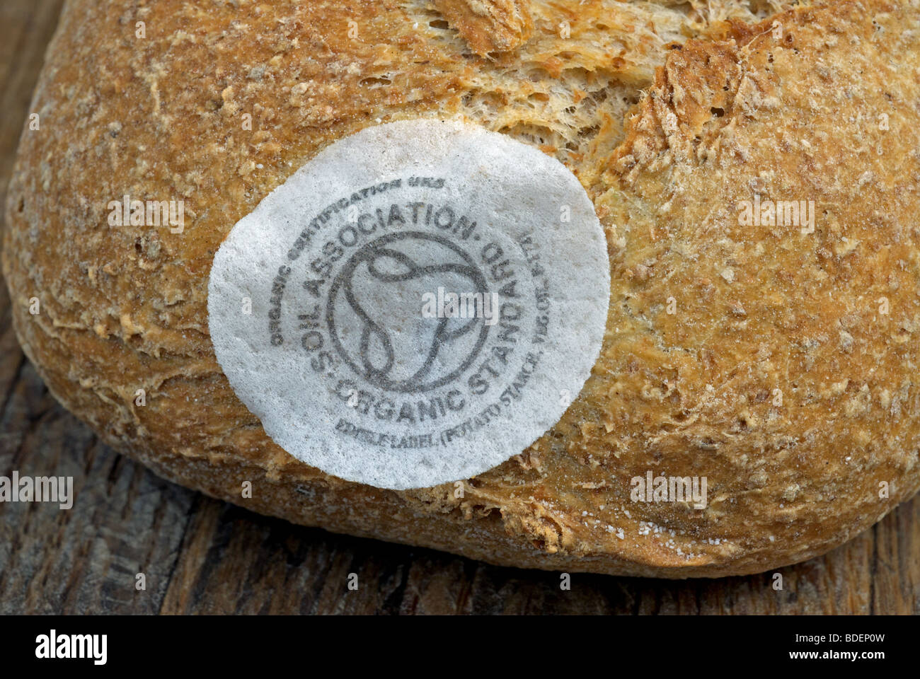 Label d'association de sol Banque de photographies et d’images à haute ...