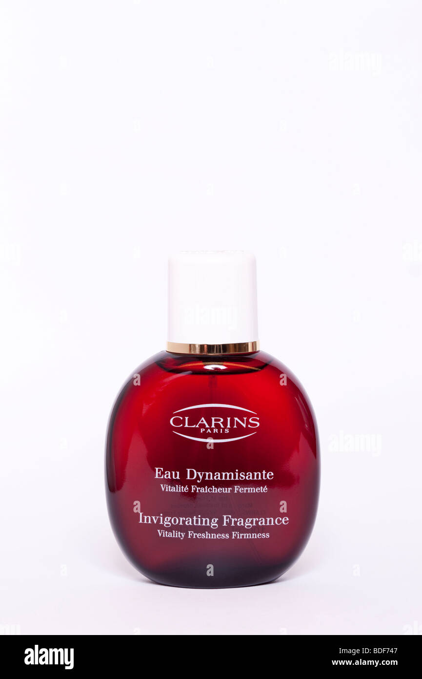 Logo de clarins Banque de photographies et d’images à haute résolution ...