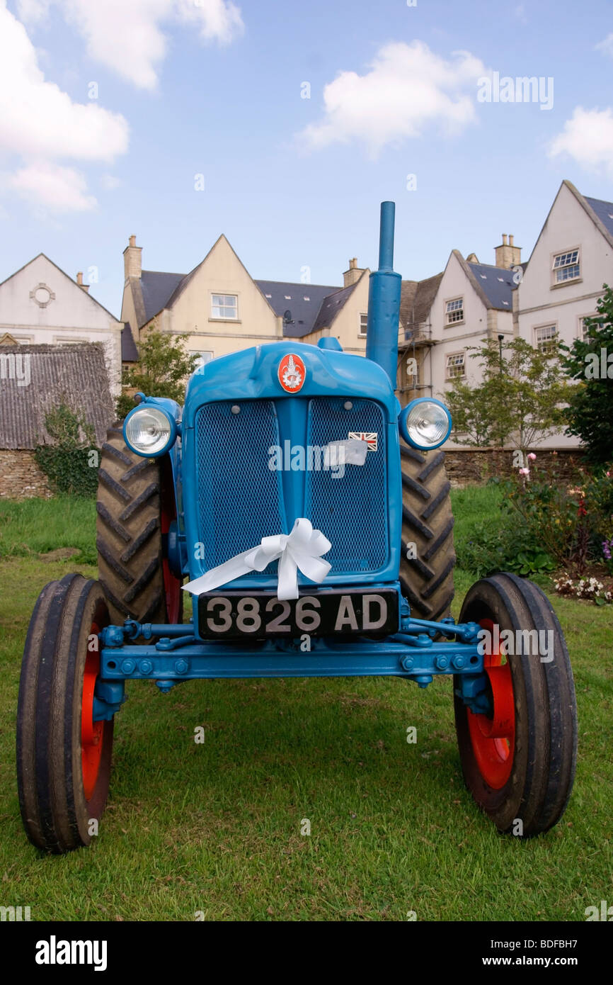Power major Banque de photographies et d’images à haute résolution - Alamy