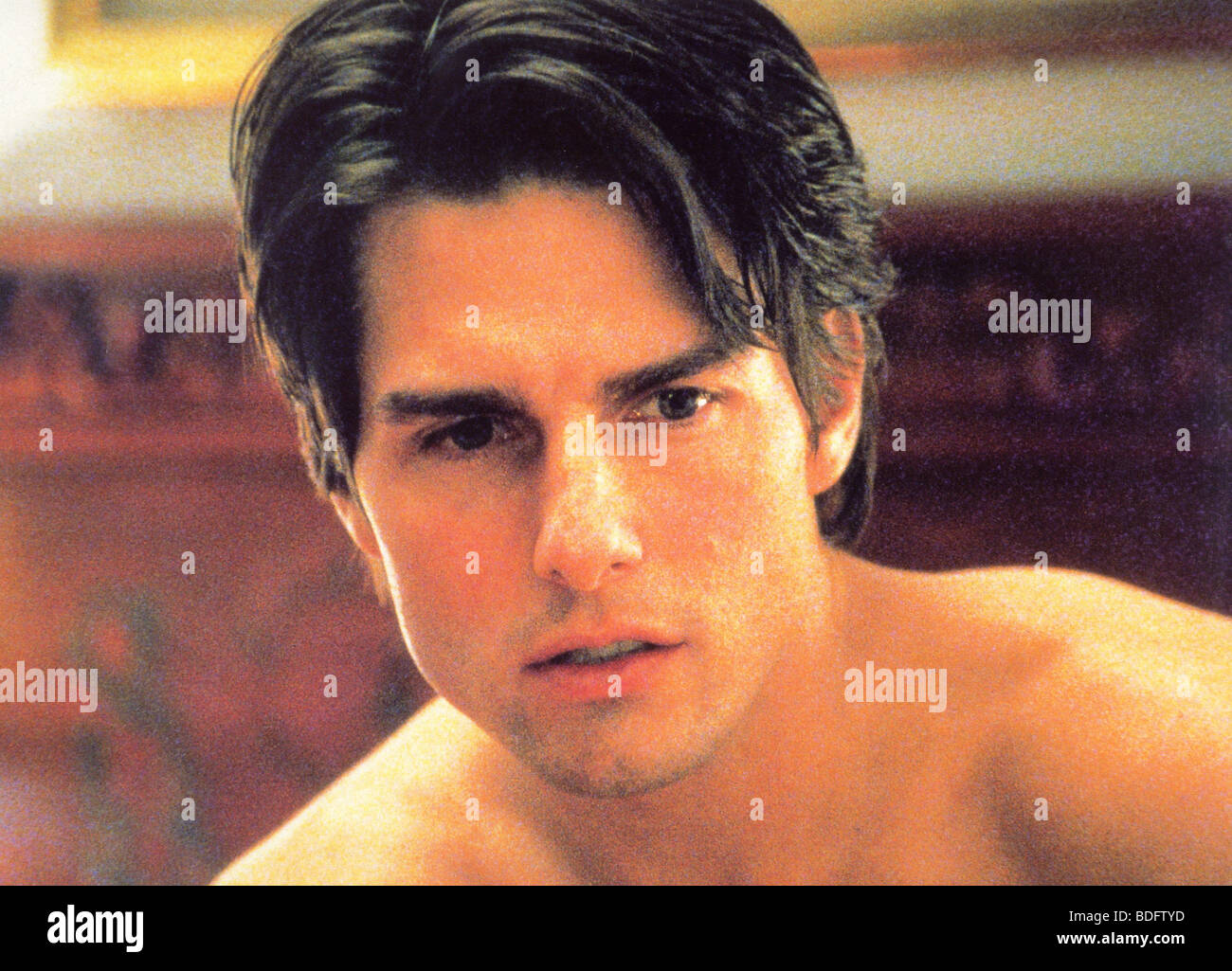 Stanley kubrick eyes wide shut Banque de photographies et d’images à ...