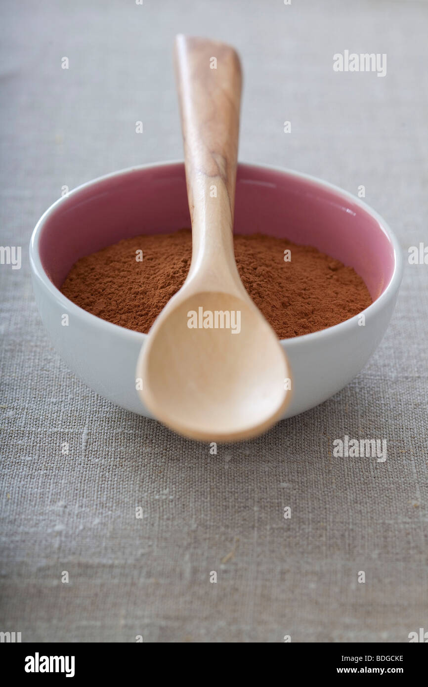 Argile rouge Banque de photographies et d’images à haute résolution - Alamy