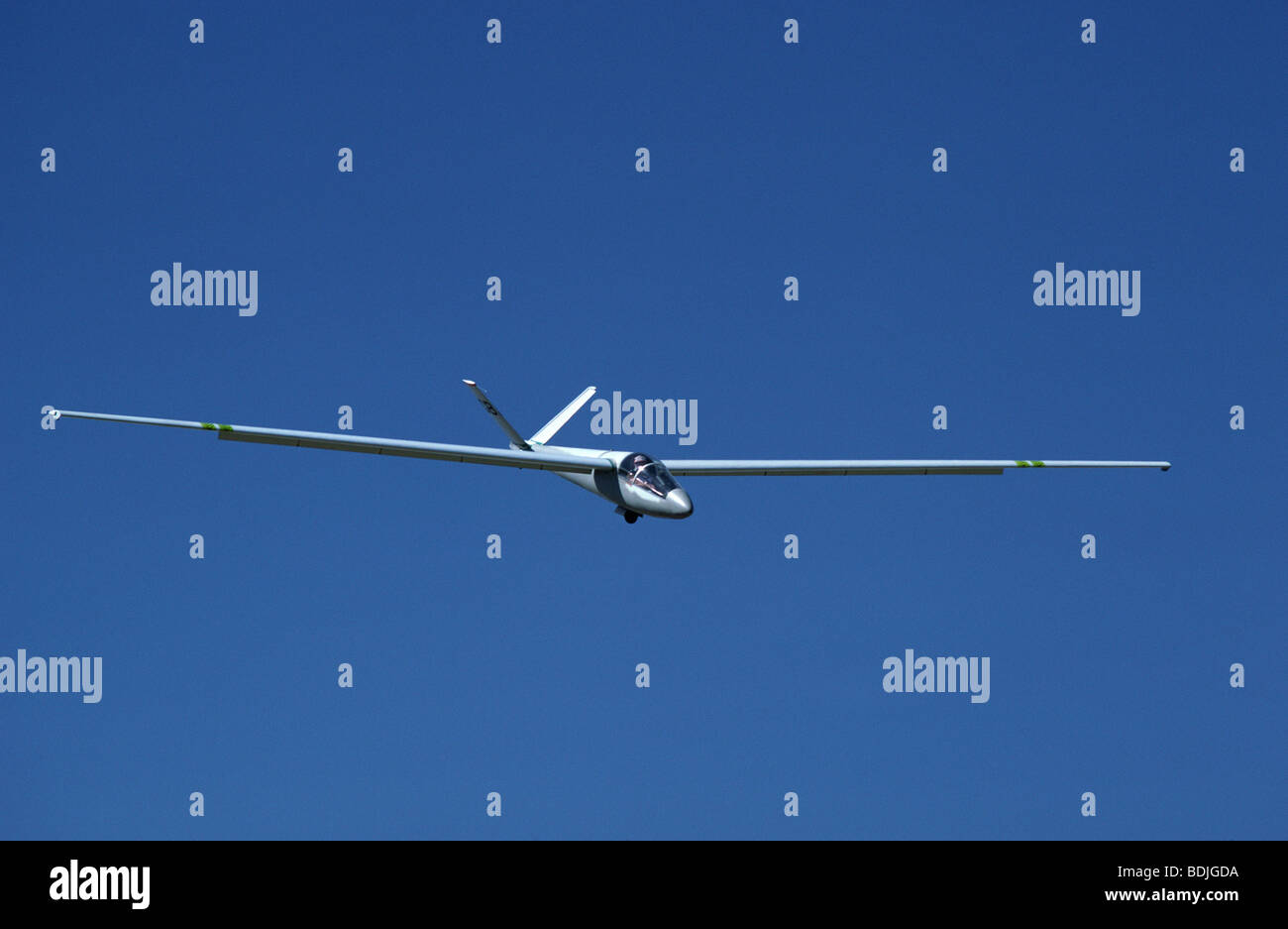 Planeur Planeur Banque d'image et photos - Alamy