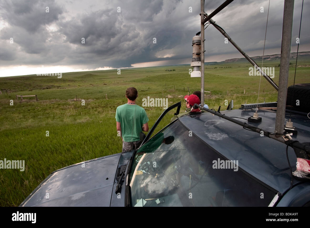 Rutger boonstra Banque de photographies et d’images à haute résolution ...