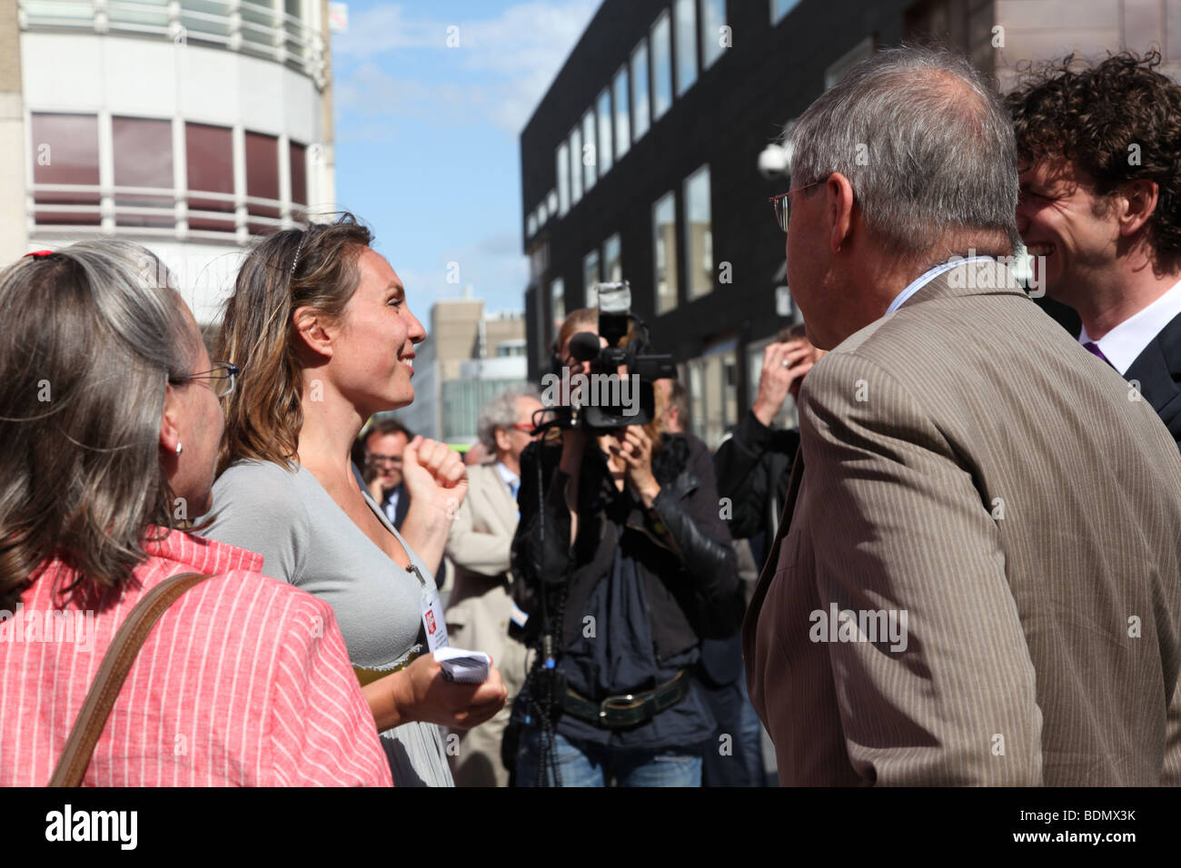 Marie luce Banque de photographies et d’images à haute résolution - Alamy