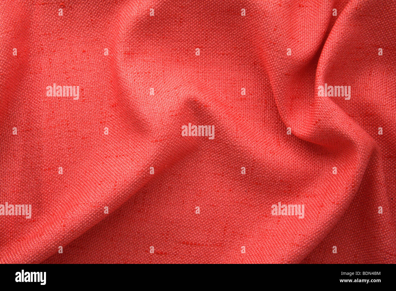 Lin rouge Banque de photographies et d’images à haute résolution - Alamy