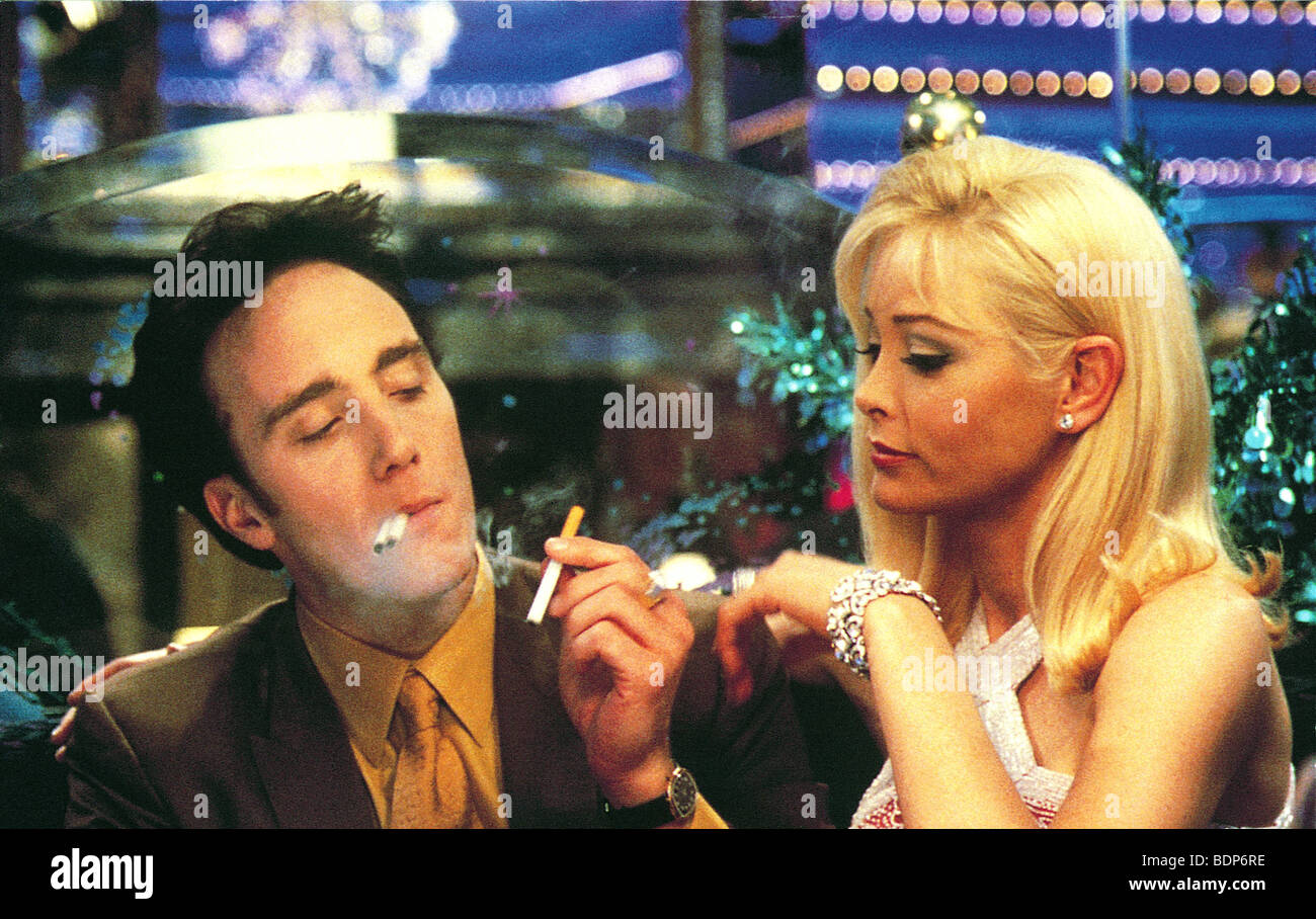 Christina applegate 1998 Banque de photographies et d’images à haute ...