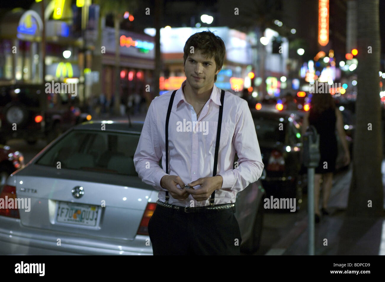 Toy boy spread year Banque de photographies et d’images à haute ...