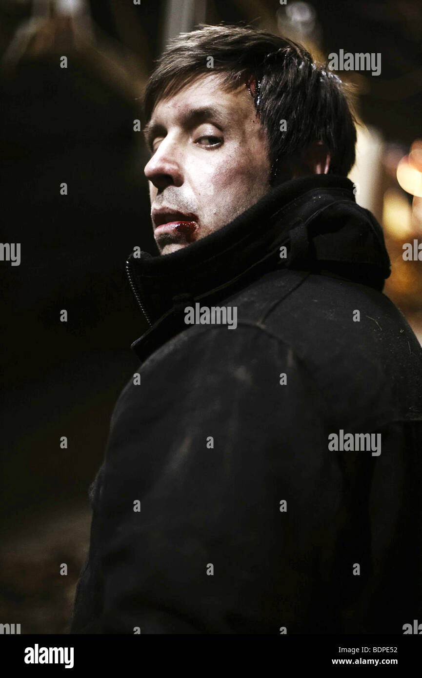 Jamie thraves Banque de photographies et d’images à haute résolution - Alamy