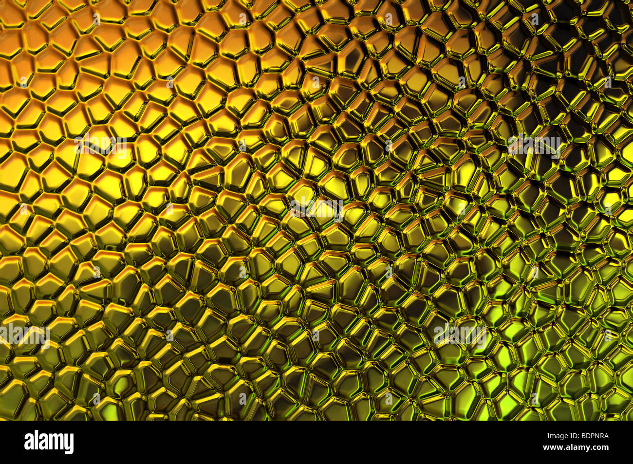 Alien skin 3D haute résolution texture illustration Photo Stock - Alamy