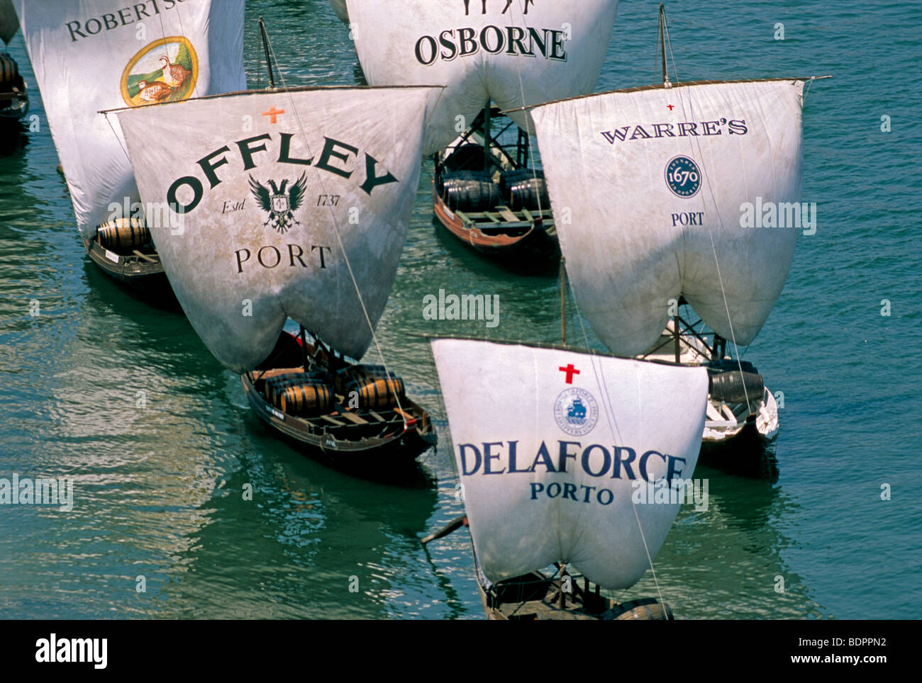 Les types de navires Banque de photographies et d’images à haute résolution - Alamy