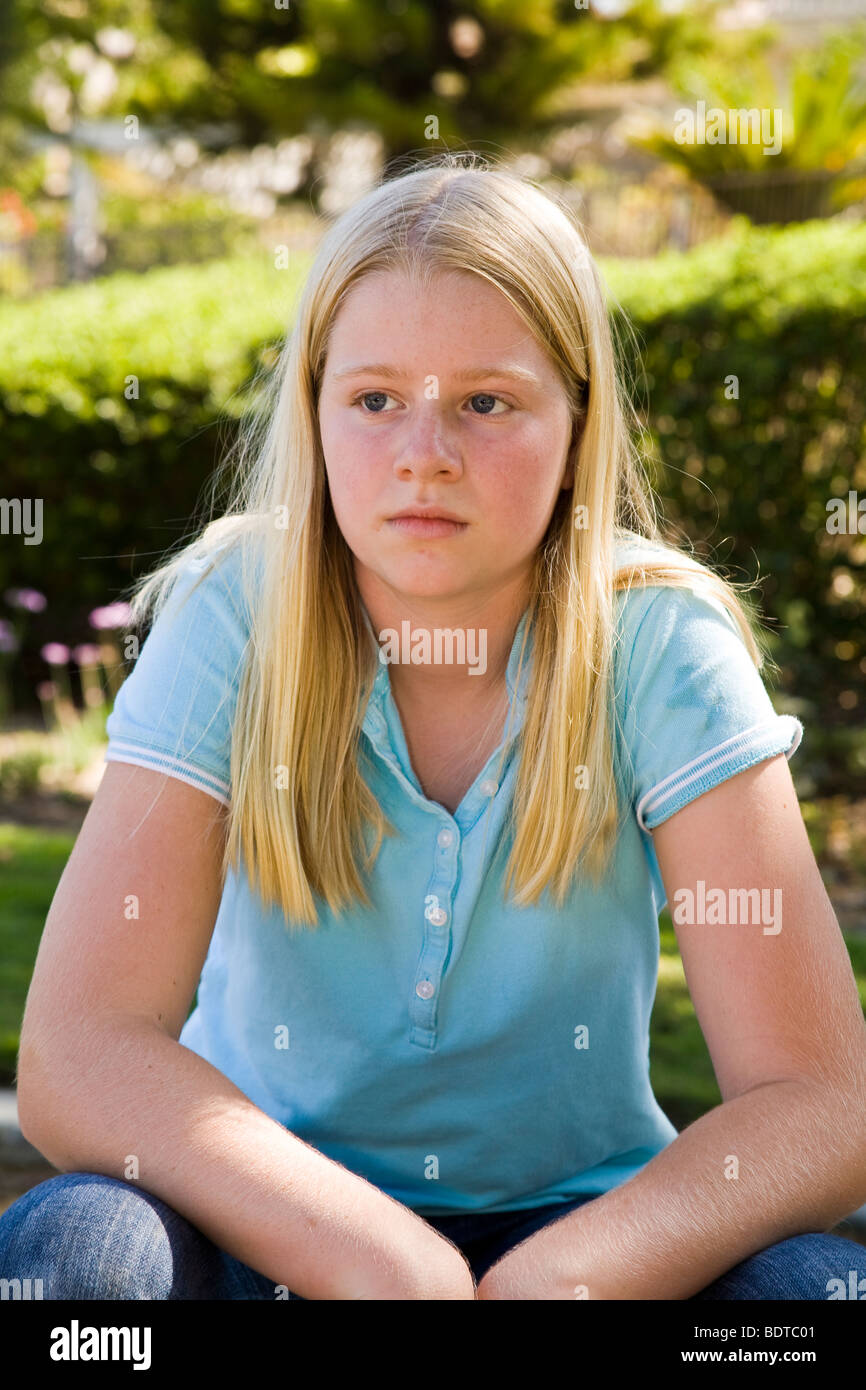 Personne Sans Espoir Banque d'image et photos - Alamy