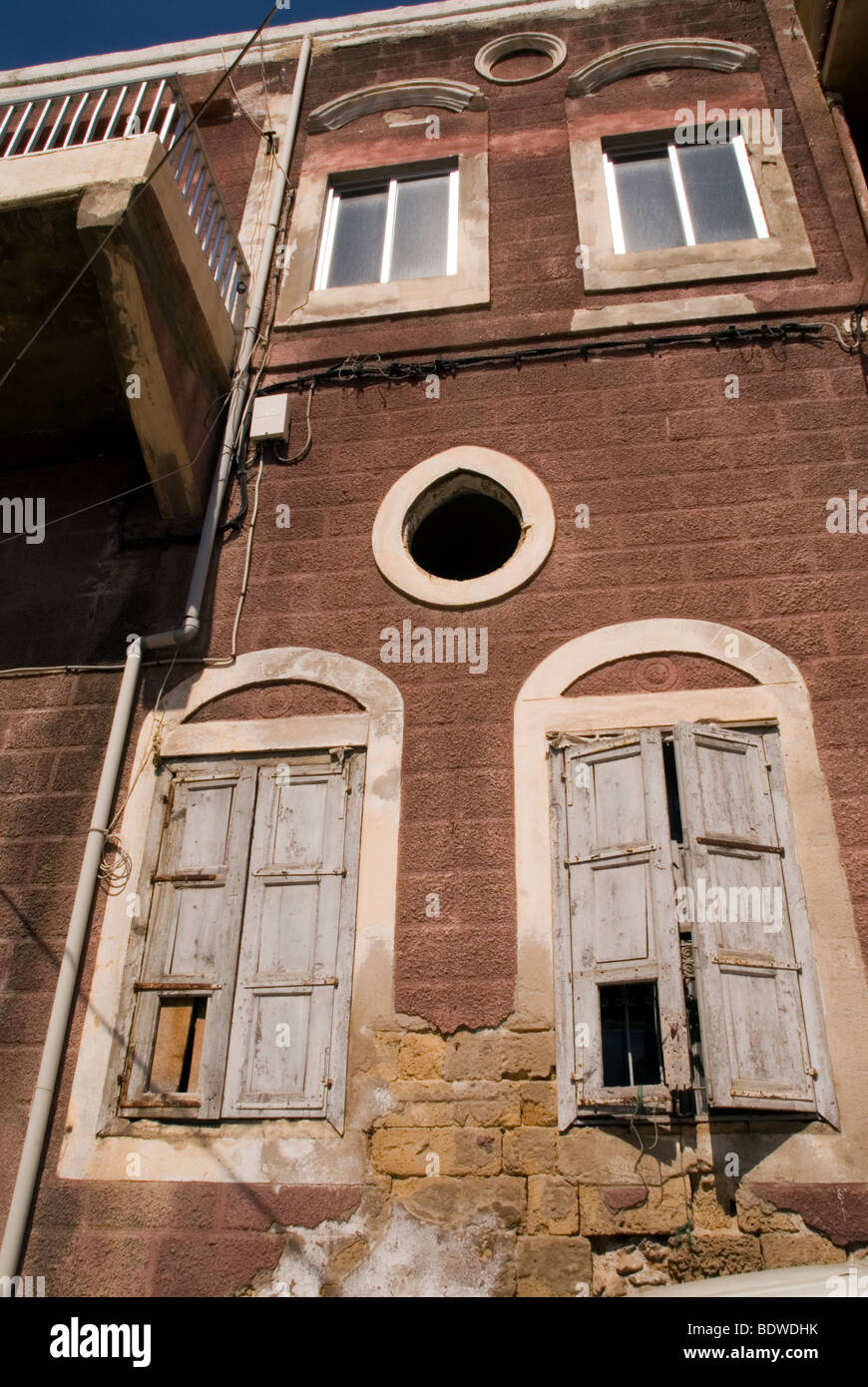 Tyr, liban Banque de photographies et d’images à haute résolution - Alamy