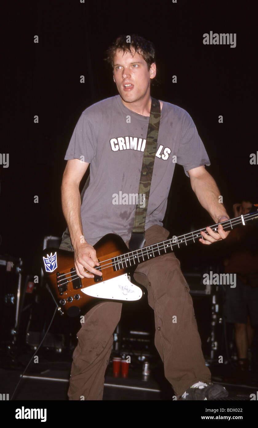 Mark hamilton Banque de photographies et d’images à haute résolution ...