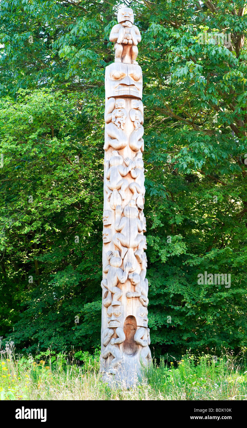 Norman tait Banque de photographies et d’images à haute résolution - Alamy