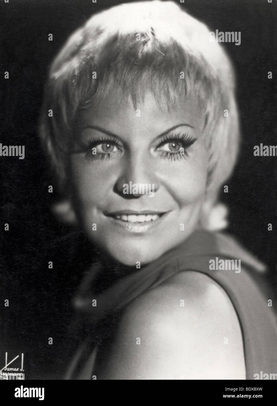 Sheila white Banque de photographies et d’images à haute résolution - Alamy