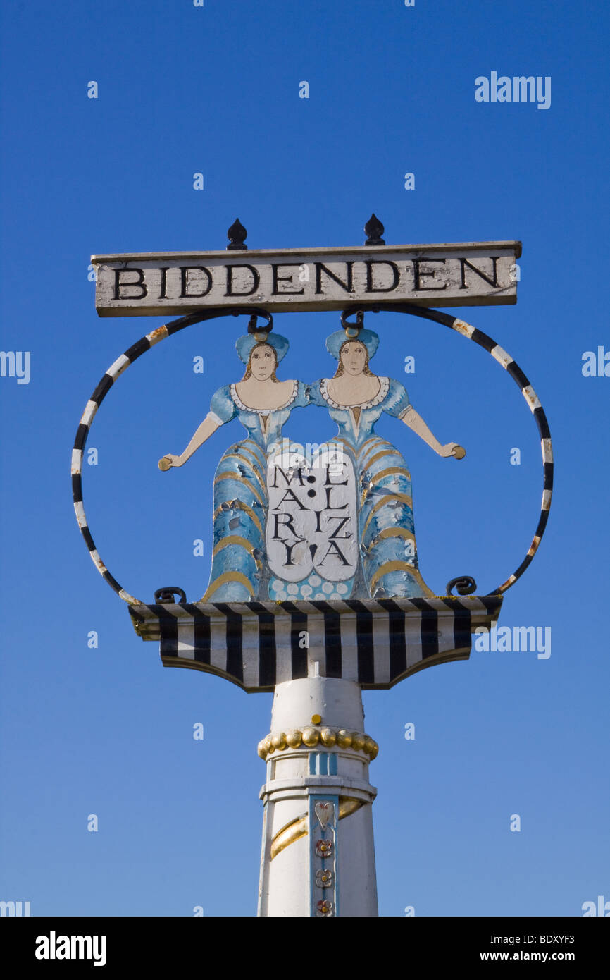 Mary and eliza chulkhurst Banque de photographies et d’images à haute ...