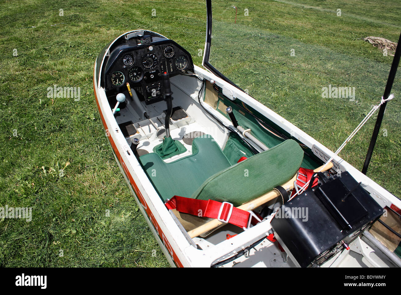 Flugzeuge avion avions avion avions avion avions avions avions Banque ...