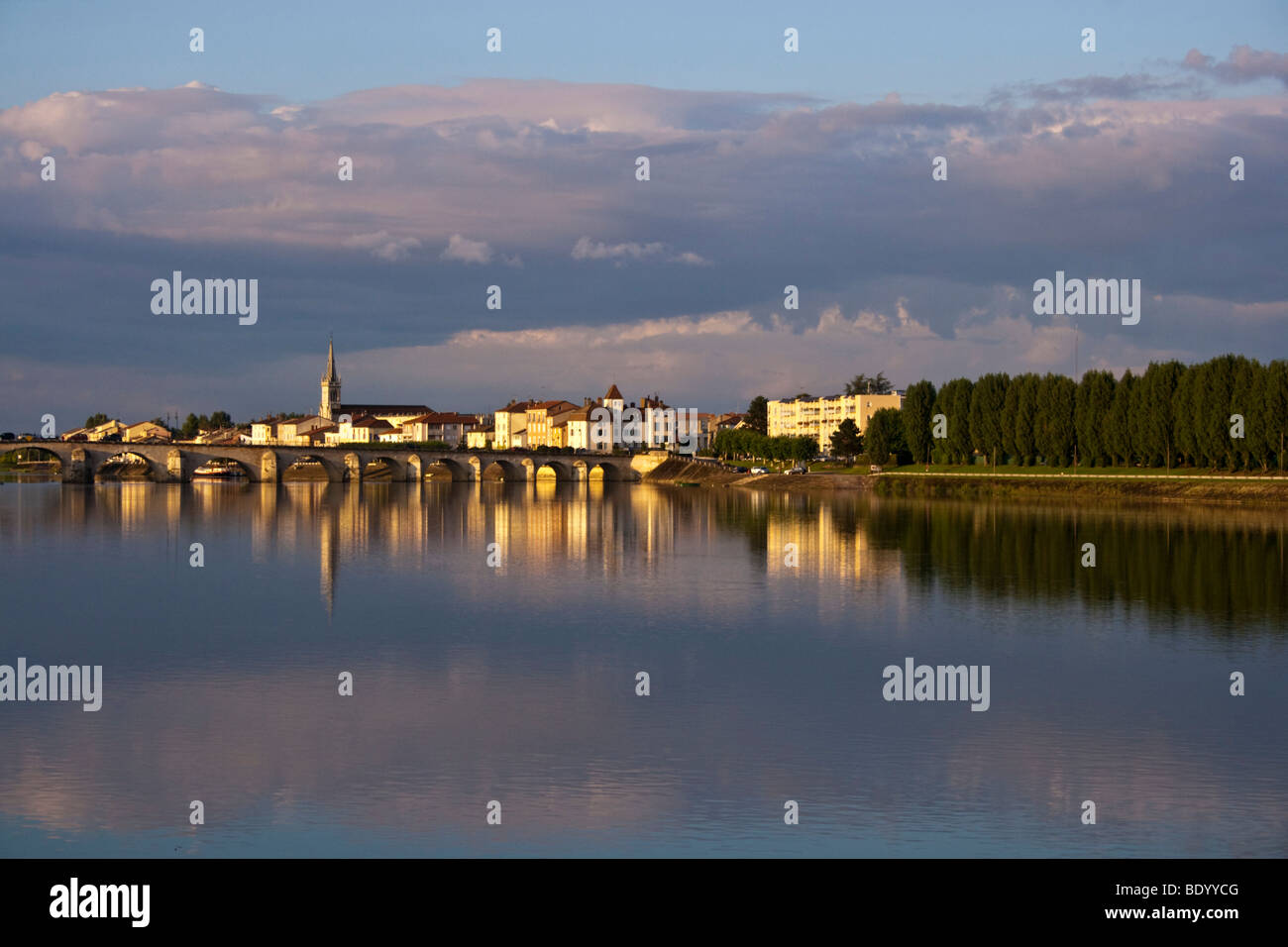Macon france Banque de photographies et d’images à haute résolution - Alamy