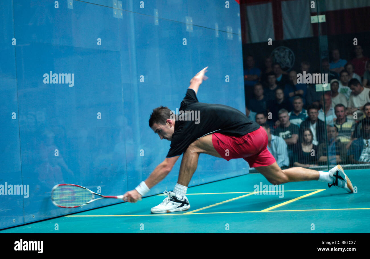 Peter barker Banque de photographies et d’images à haute résolution - Alamy