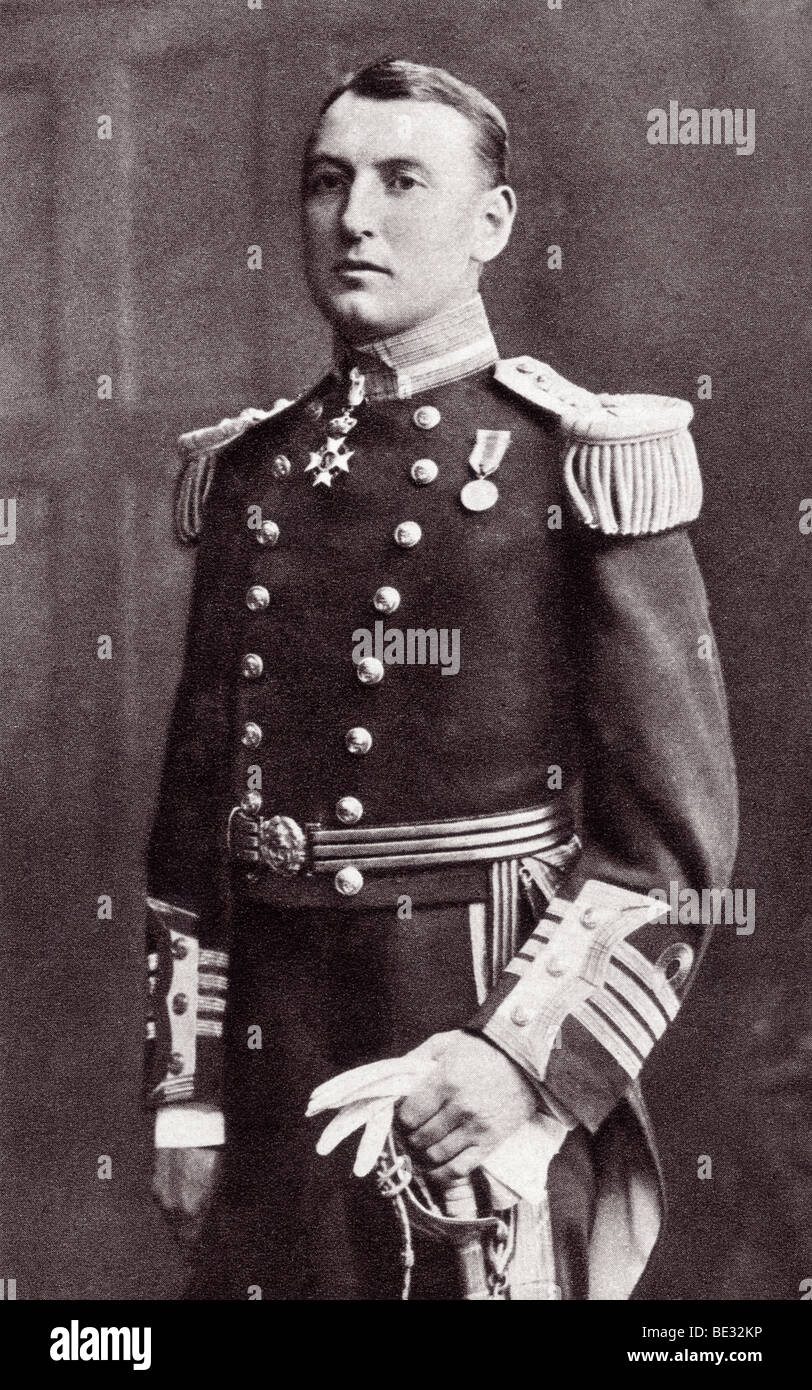 Murray fraser Banque de photographies et d’images à haute résolution ...