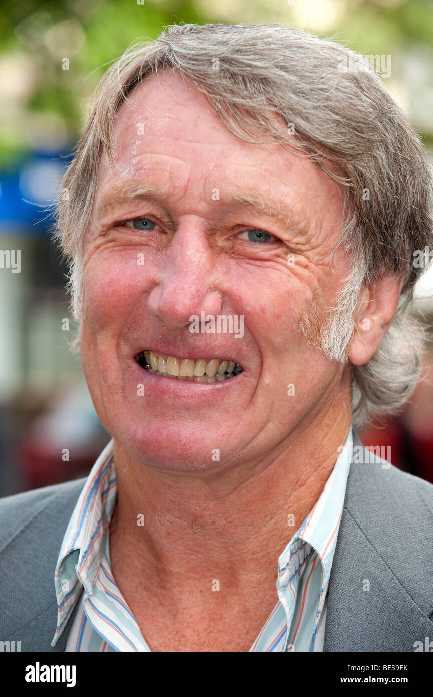 Rugby legend Banque de photographies et d’images à haute résolution - Alamy