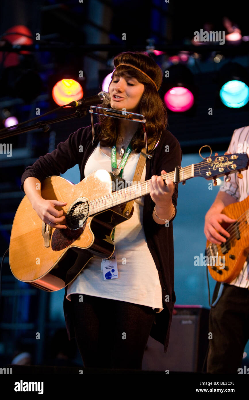 Ellen smith Banque de photographies et d’images à haute résolution - Alamy