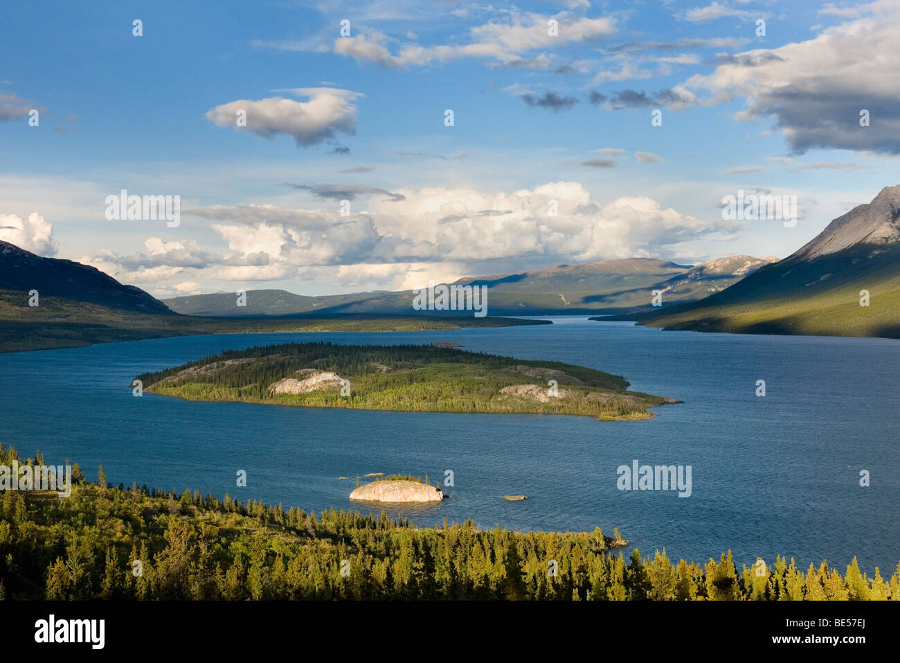 Bove island Banque de photographies et d’images à haute résolution - Alamy