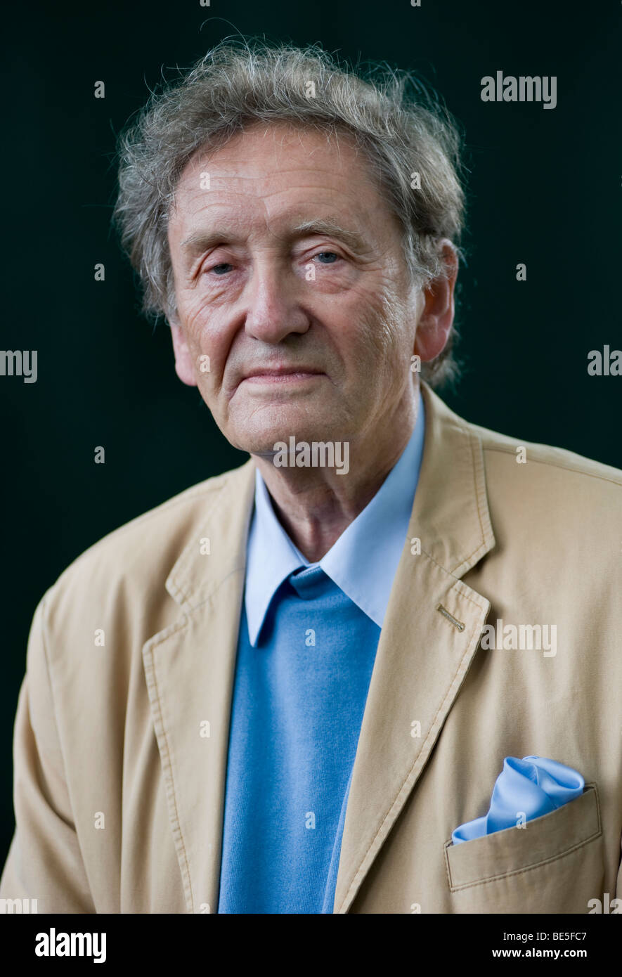 Michael holroyd Banque de photographies et d’images à haute résolution ...