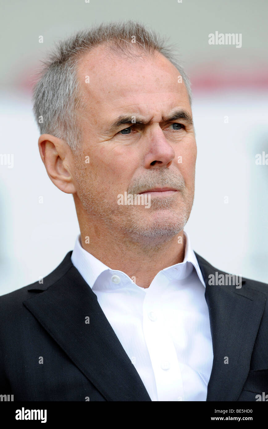 Karlsruher sc Banque de photographies et d’images à haute résolution ...