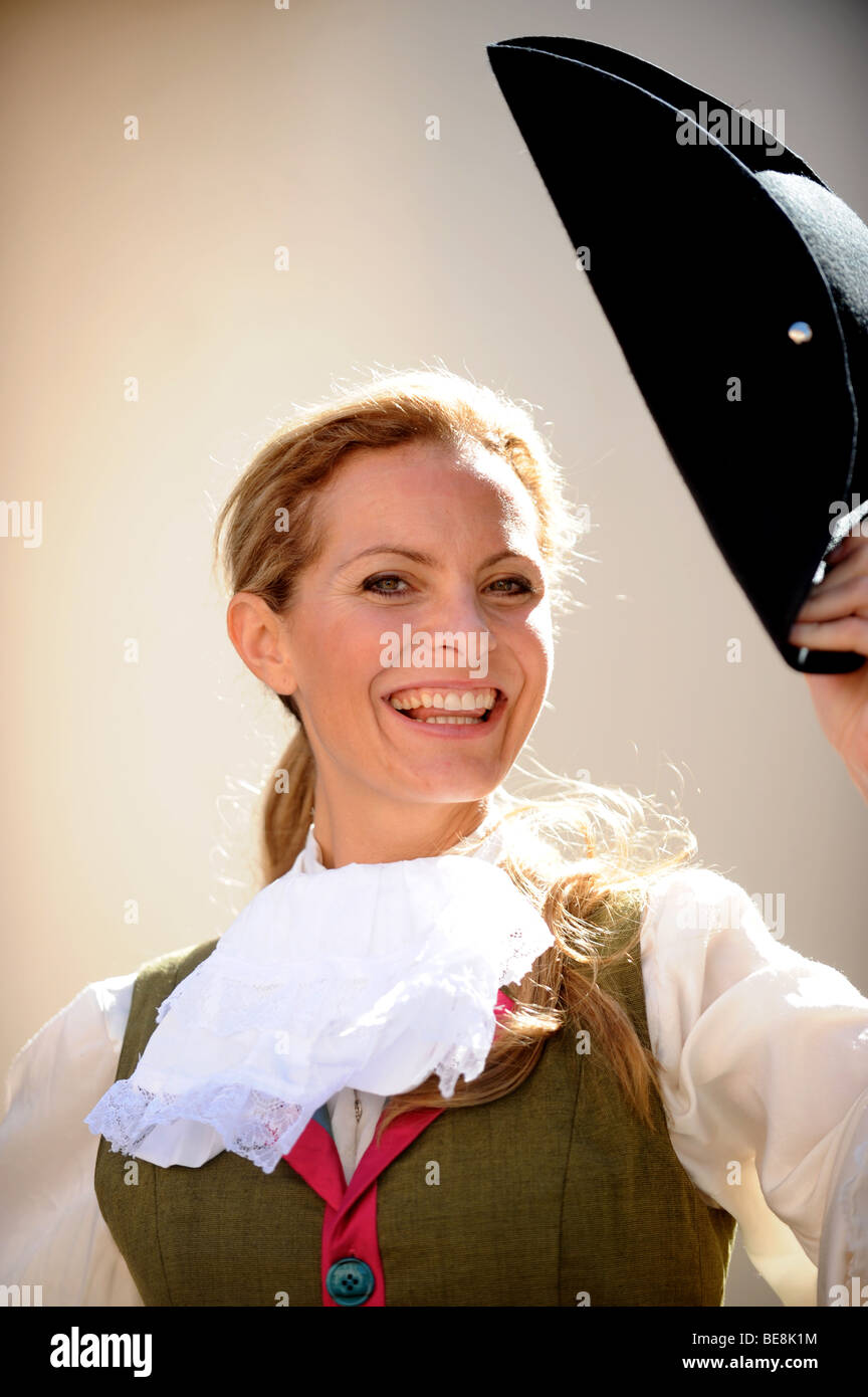 Tracy shaw Banque de photographies et d’images à haute résolution ...