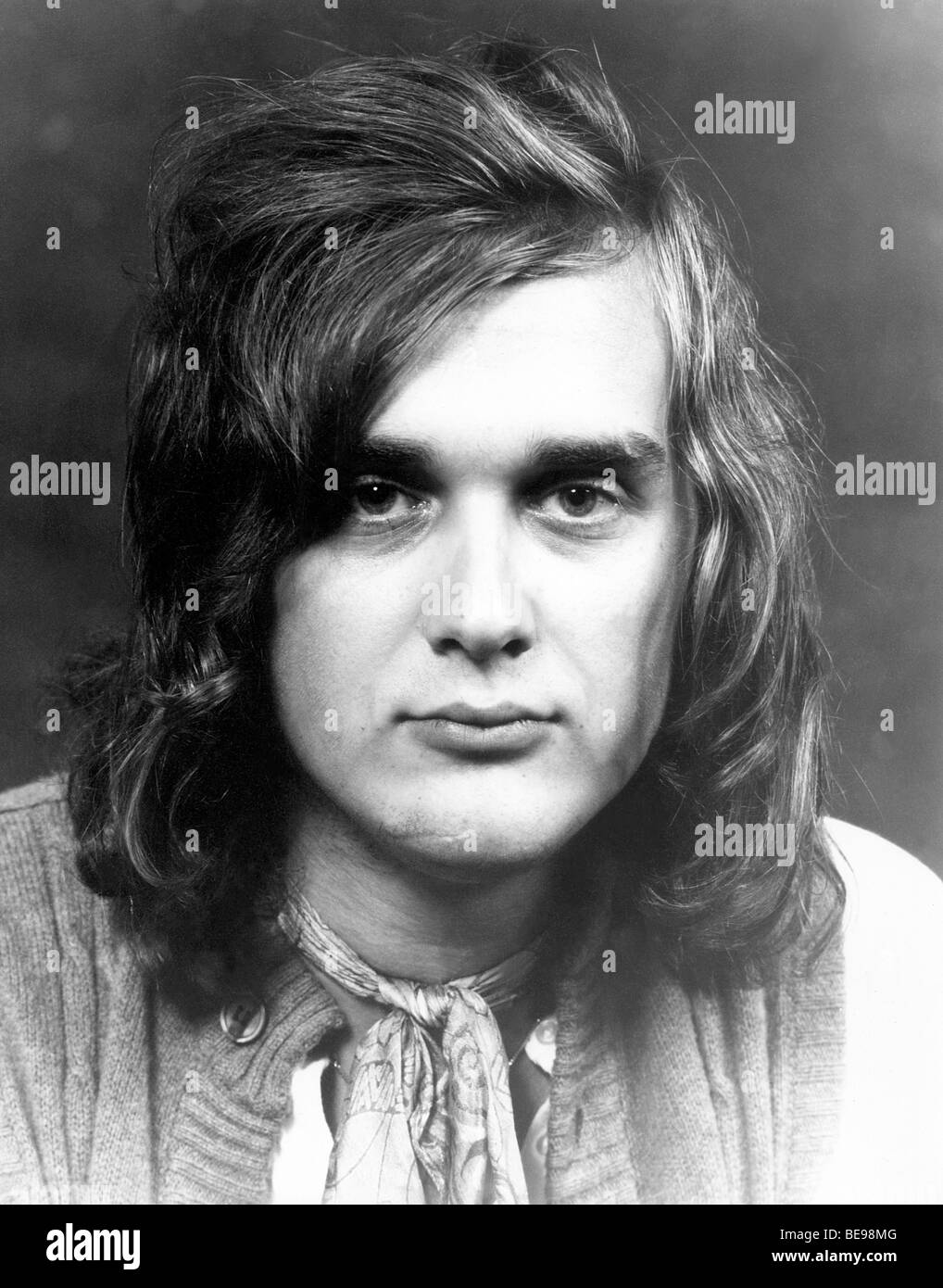 Focus dutch rock group in Banque de photographies et d’images à haute ...