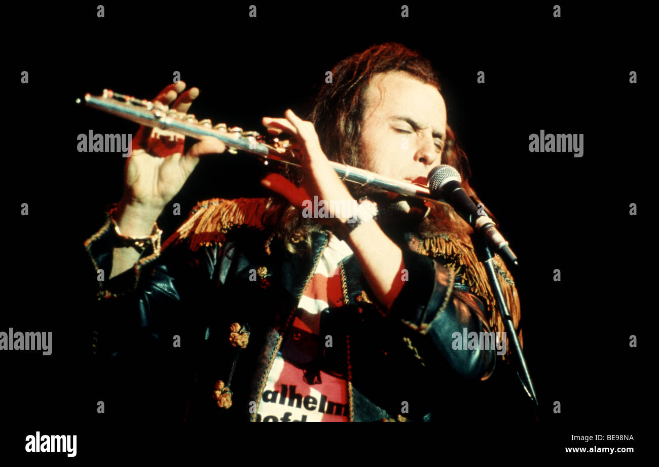 Focus dutch rock group in Banque de photographies et d’images à haute ...