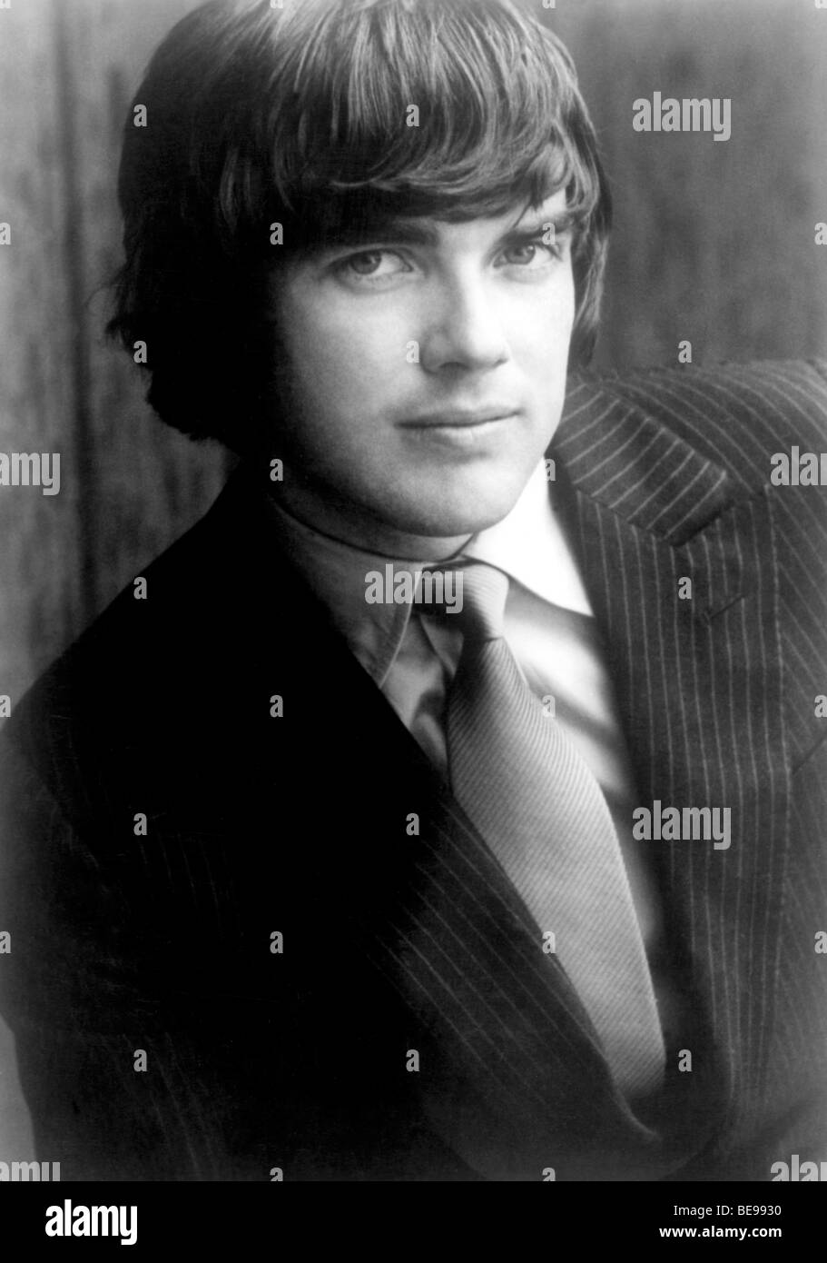 Jimmy webb Banque de photographies et d’images à haute résolution - Alamy