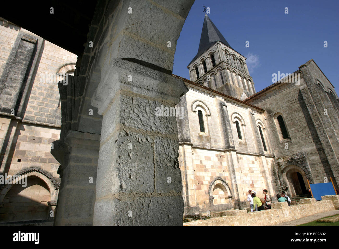 St amant Banque de photographies et d’images à haute résolution - Alamy