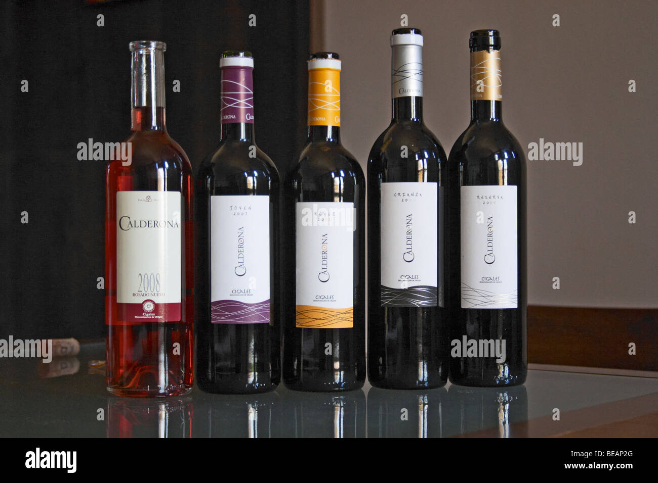 Roble rosado Banque de photographies et d’images à haute résolution - Alamy